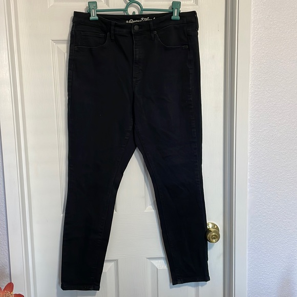 Universal Thread | Jeans | Universal Thread Skinny Jeans | Poshmark